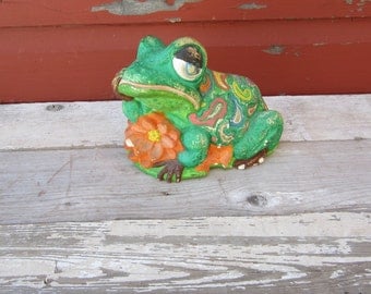 Unique plaster statues related items | Etsy