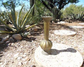 Popular items for lip vase on Etsy