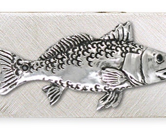 Redfish jewelry | Etsy