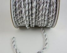 Popular items for rope trim on Etsy