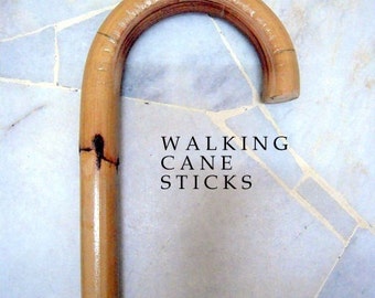 Popular items for bamboo caning on Etsy