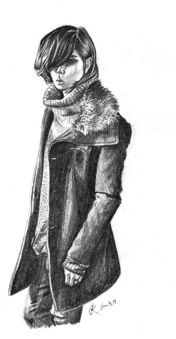 Unavailable Listing on Etsy