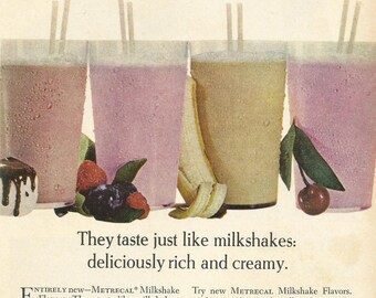 Popular items for dietary on Etsy