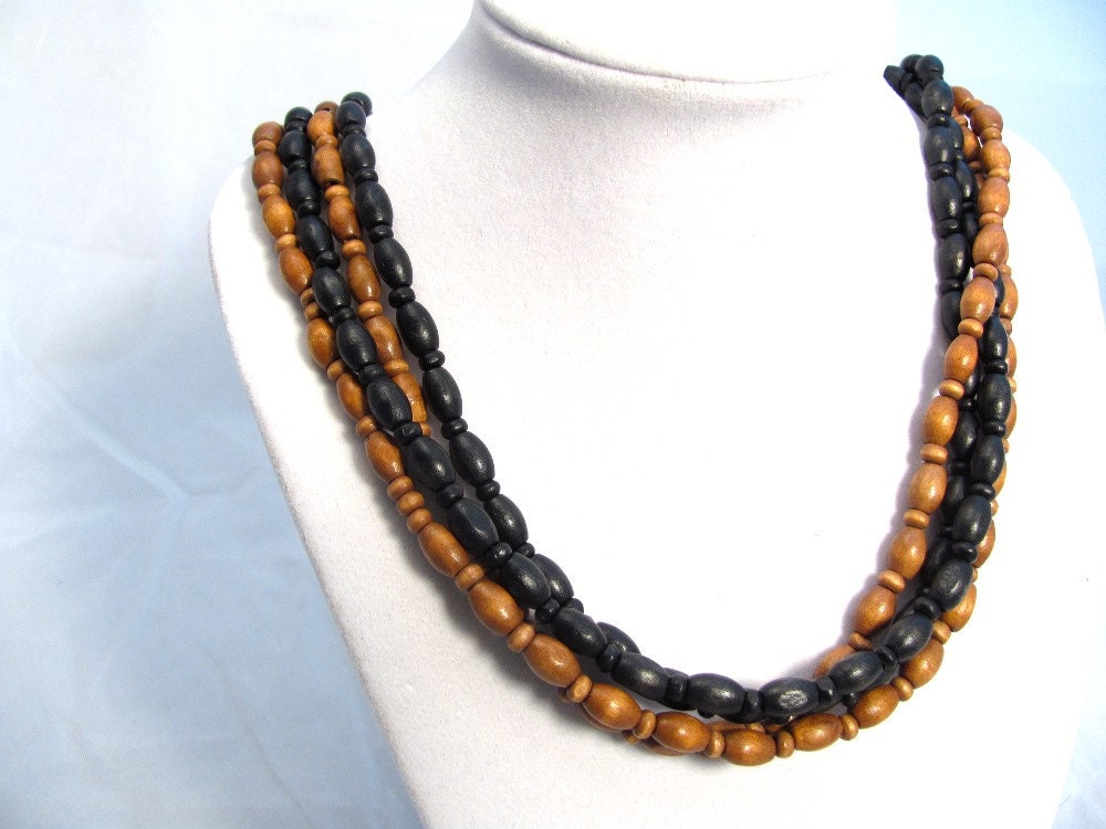 Handcrafted Jewelry Earrings Necklaces by GretchenSmithJewelry