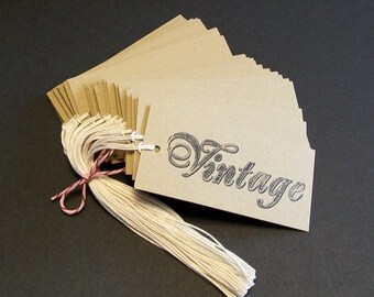 Popular items for vintage items on Etsy