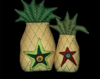 Colonial pineapple | Etsy