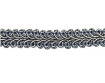 Upholstery trim | Etsy