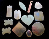 Welcome to Brooklyn Charm by BrooklynCharm on Etsy