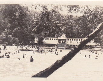 Popular items for swimming hole on Etsy