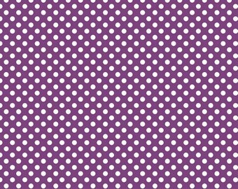The Sew Sweet Shoppe by TheSewSweetShoppe on Etsy