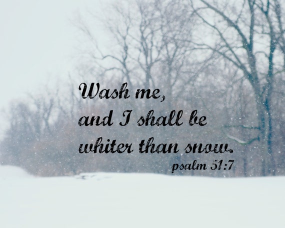 Winter Bible Quotes. QuotesGram