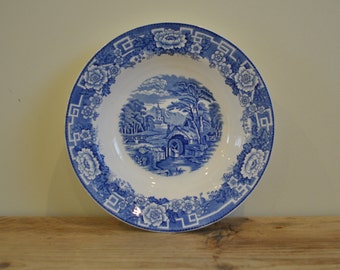 Popular items for barratts on Etsy