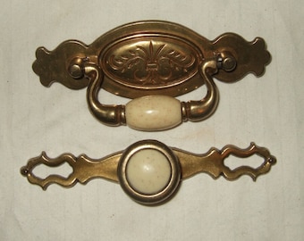 Jewelry box hardware | Etsy