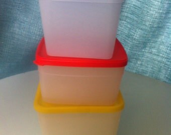 Popular items for vintage freezer on Etsy