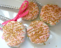 Popular items for princess party theme on Etsy