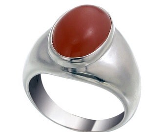 Popular items for maroon color on Etsy