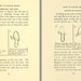 HOW To REPAIR SHOES 22 illustrated Lessons on How To Do Shoe