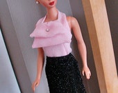 Marirose Designs by MariroseDesigns on Etsy