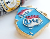 Sugar Lane Bake Shop LLC by SugarLaneBakeShop on Etsy