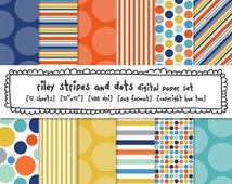 Unique navy aqua blue related items | Etsy