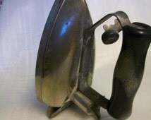 Popular items for ge iron on Etsy