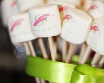 Princess logo | Etsy