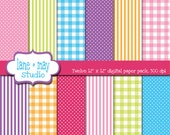 lane may studio by laneandmay on Etsy