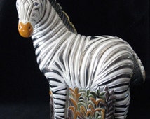 Popular items for artesania rinconada on Etsy