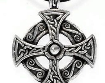 Popular items for druids ireland on Etsy