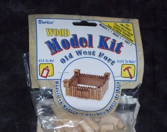 Popular items for fort kit on Etsy