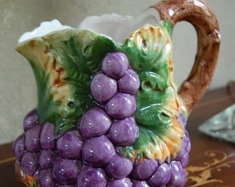 Bassano ceramics | Etsy