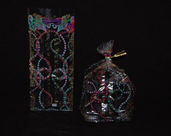 Popular items for fun mardi gras on Etsy