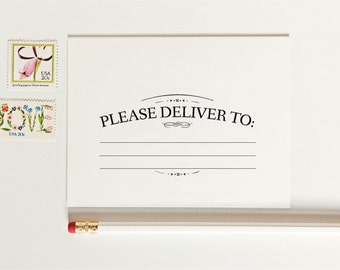 Please deliver to | Etsy