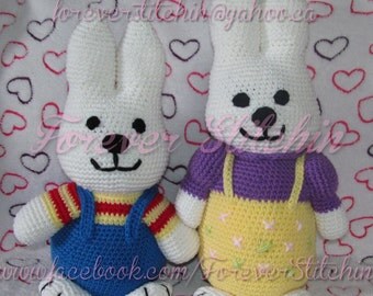 Popular items for max and ruby on Etsy