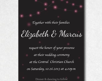 Chandeliers & Pendant Lights