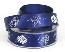 Unique ribbon fish related items | Etsy