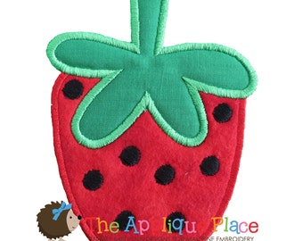 Simply Fabulous Designs for Machine Embroidery by TheAppliquePlace