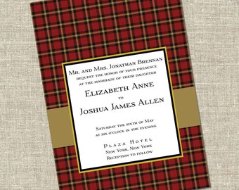 Popular items for cute invitation on Etsy