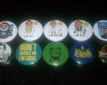 Popular items for caddy shack on Etsy