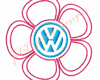 Popular items for vw volkswagen on Etsy