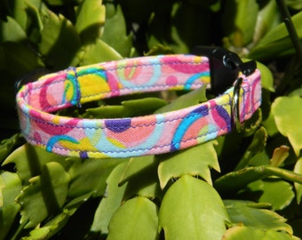 Popular items for princess dog collar on Etsy