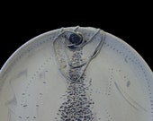 Unique. Functional. Original. Handmade. Pottery. by inaeent