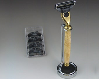 Unique wood shaving stand related items | Etsy