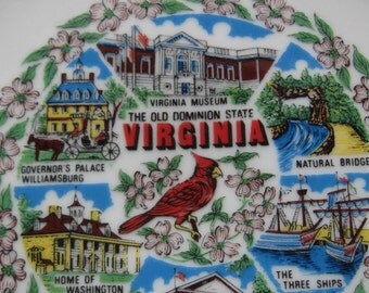 Cardinal and dogwood | Etsy