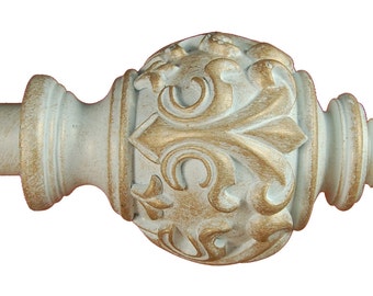 French lace curtains | Etsy