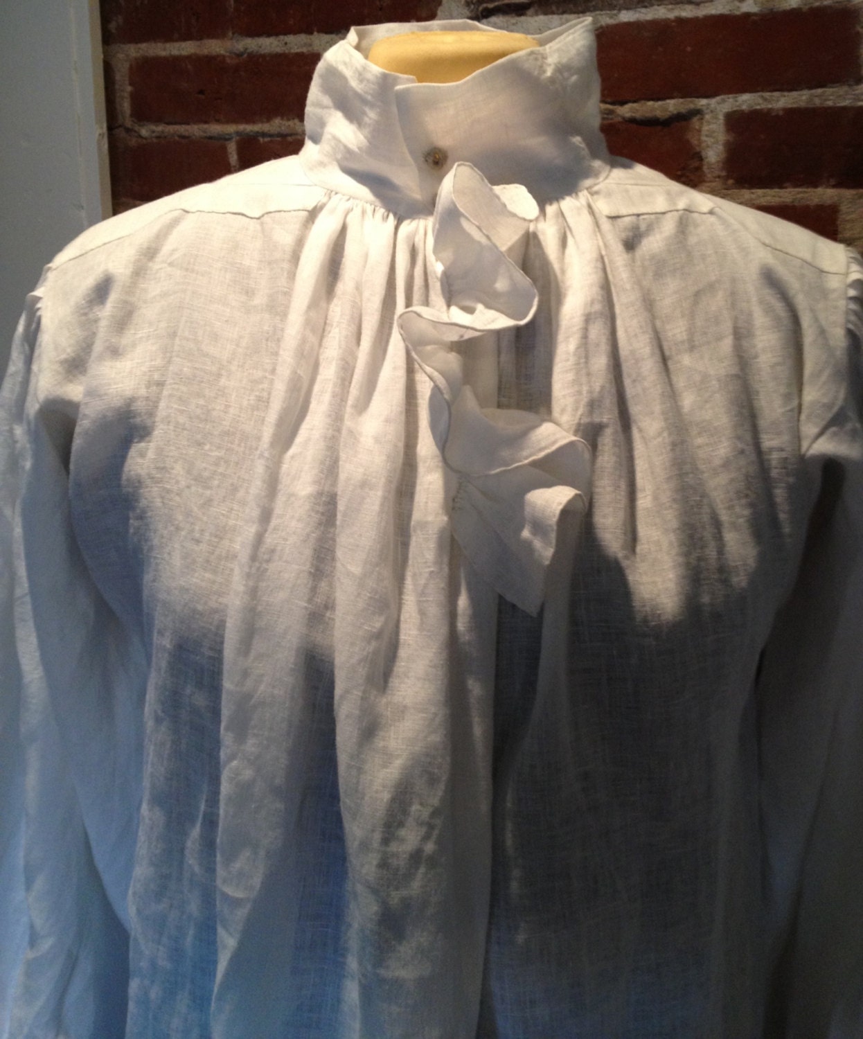 Unavailable Listing on Etsy