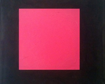 Popular items for josef albers on Etsy