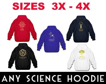 Popular items for physics shirt on Etsy