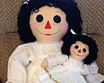 36 inch dolls | Etsy