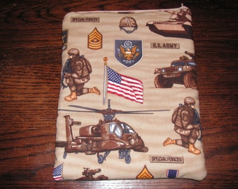 Us army phone case | Etsy